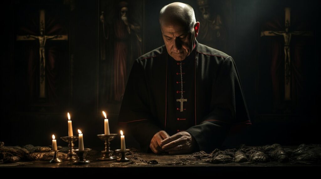 Unraveling the Mystery: Why is a Quarterback Called a Quarterback?