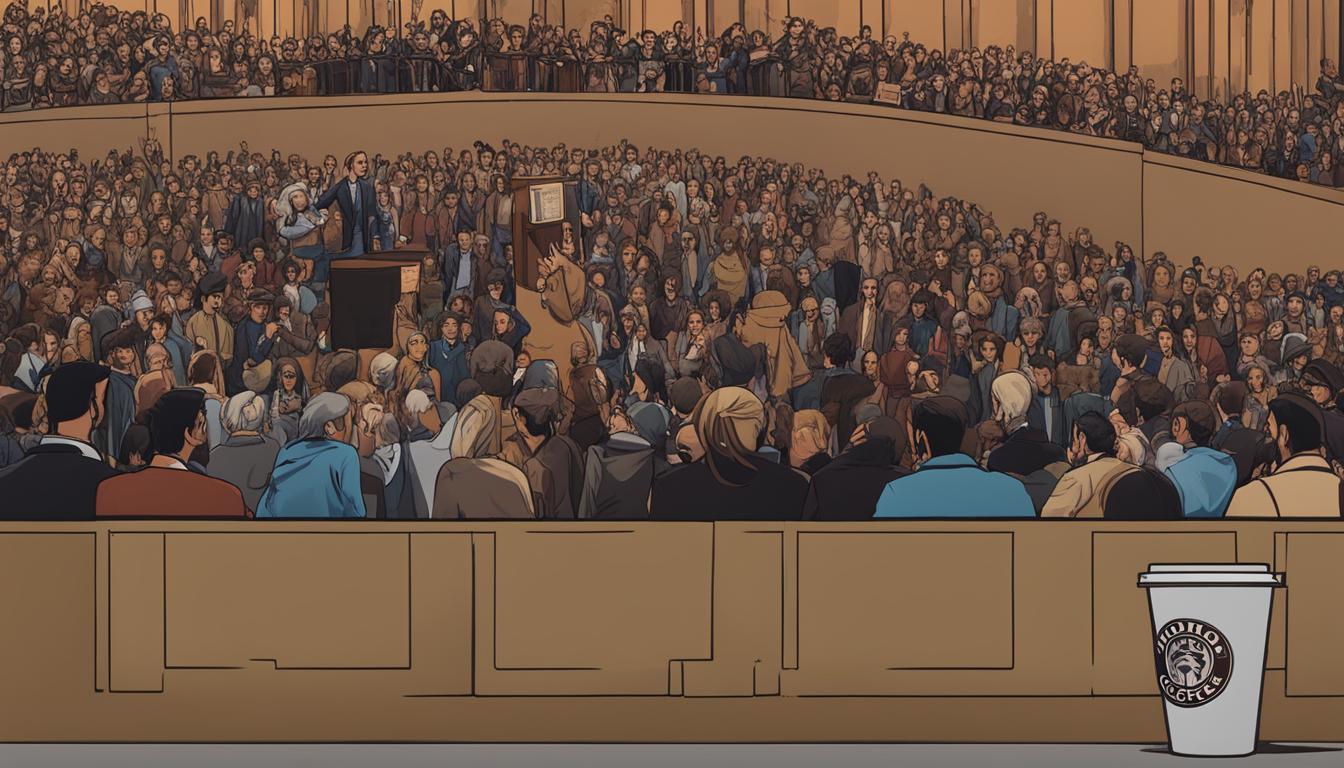 Unveiling the Mystery: Why Can't Mormons Drink Coffee?