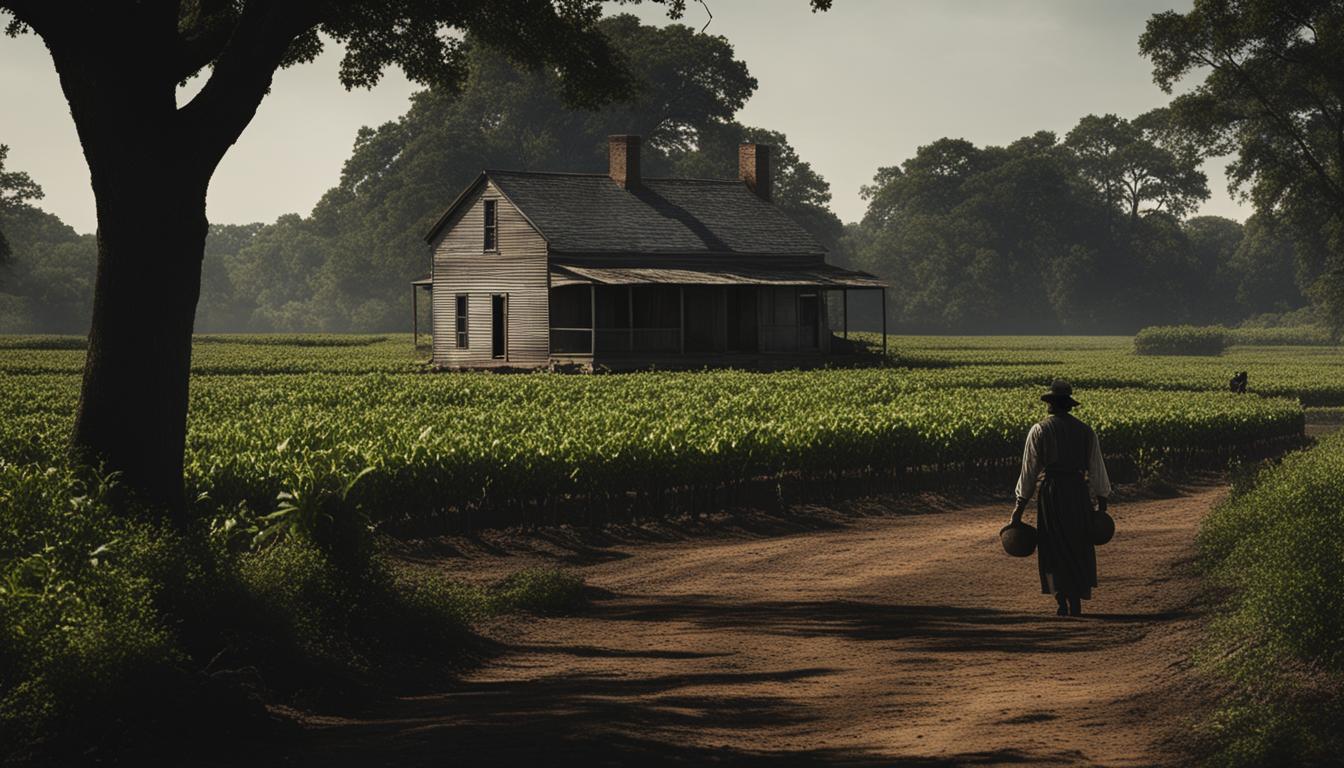 Exploring Why it's Called New England: Unveiling the Story