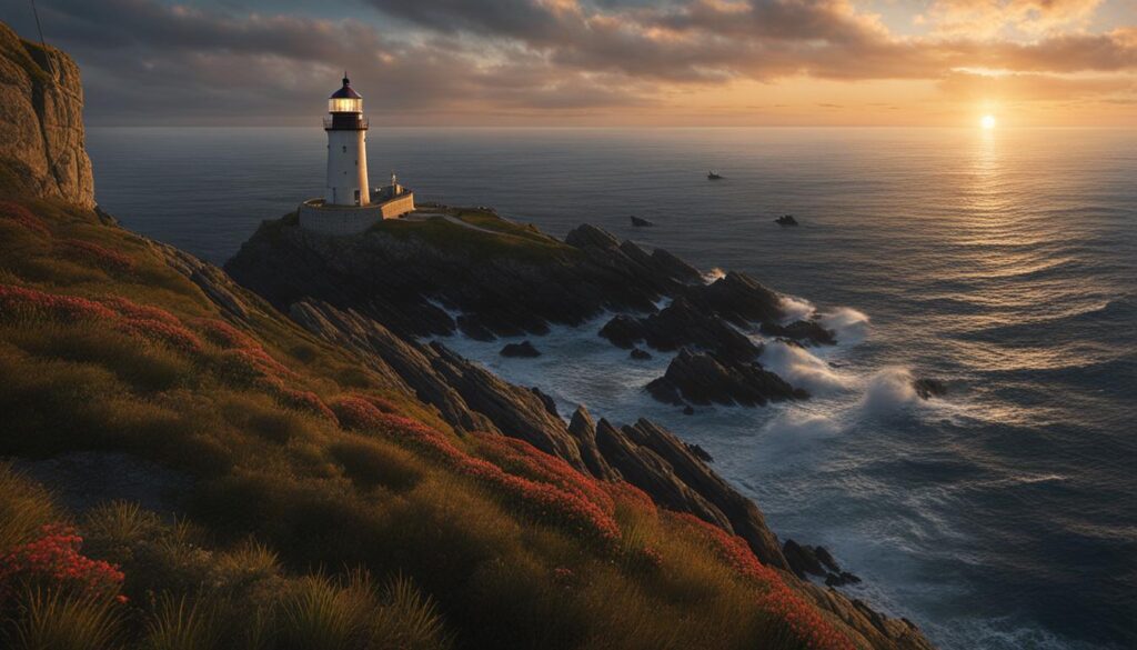 Exploring Why it's Called New England: Unveiling the Story